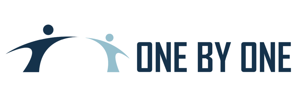 One by One International – Discipleship and development for ...